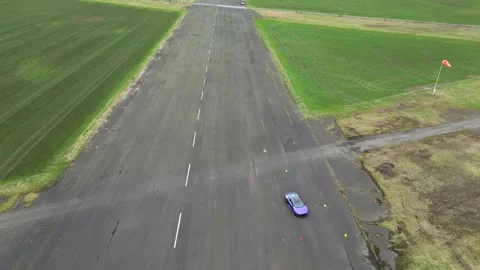 Supercars Stock Footage ~ Royalty Free Stock Videos | Pond5