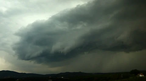 Lightning Timelapse Stock Footage ~ Royalty Free Stock Videos | Pond5