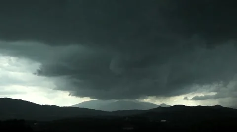 Lightning Timelapse Stock Videos – Royalty-Free HD & 4K Videos | Pond5