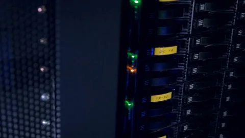 Cryptocurrency Stock Video Footage | Royalty Free Cryptocurrency Videos ...