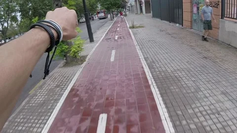 Flying Man Superman Stock Video Footage | Royalty Free Flying Man ...