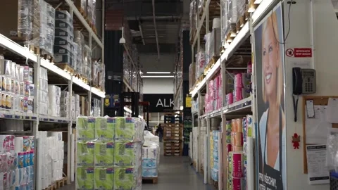 Department Of Home Stock Videos – Royalty-Free HD & 4K Videos