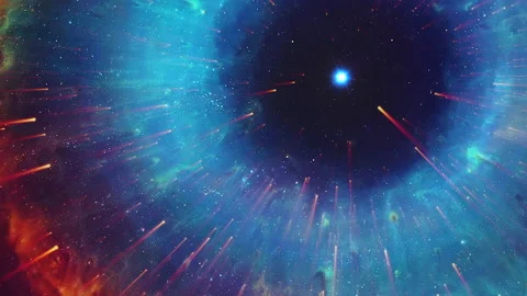 Star Collapse Stock Videos – Royalty-Free HD & 4K Videos