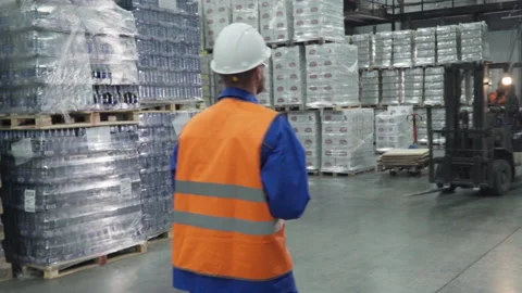 Powered Trucks Stock Videos – Royalty-Free HD & 4K Videos