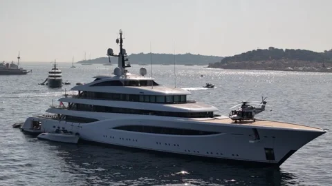 French For Drone Stock Videos – Royalty-Free HD & 4K Videos | Page 5