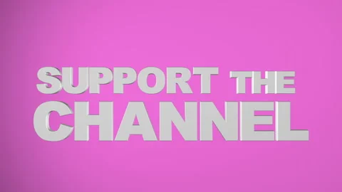 2D3D Live Channel Stock Videos – Royalty-Free HD & 4K Videos