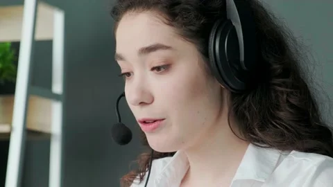 Girl Support Girls Stock Videos – Royalty-Free HD & 4K Videos | Pond5