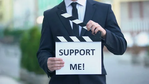 Producer Of Me Stock Videos – Royalty-Free HD & 4K Videos | Pond5