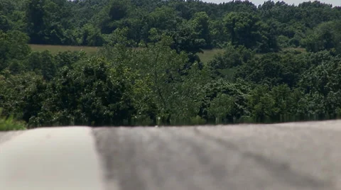 Running Beats Stock Videos – Royalty-Free HD & 4K Videos