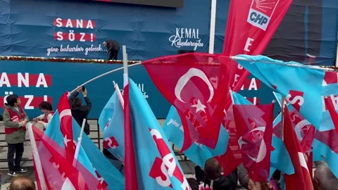 Sing Sing 2023 Stock Videos – Royalty-Free HD & 4K Videos | Pond5