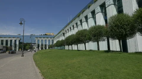 Supreme Court Picture Stock Videos – Royalty-Free HD & 4K Videos