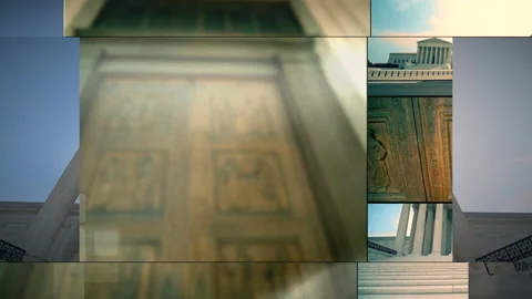 Generic Video Background Stock Footage ~ Royalty Free Stock Videos | Pond5