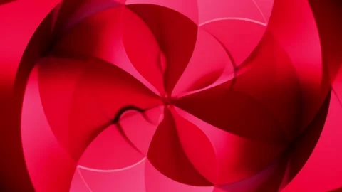 Sure Animated Wallpaper - Looping Backgr... | Stock Video | Pond5