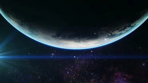Hdri Map The World Stock Videos – Royalty-Free HD & 4K Videos