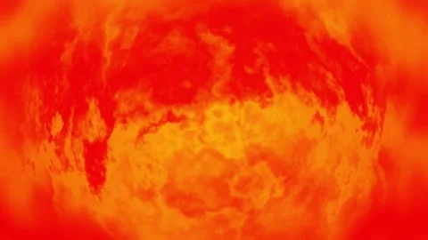 Sun Textures Stock Video Footage | Royalty Free Sun Textures Videos | Pond5