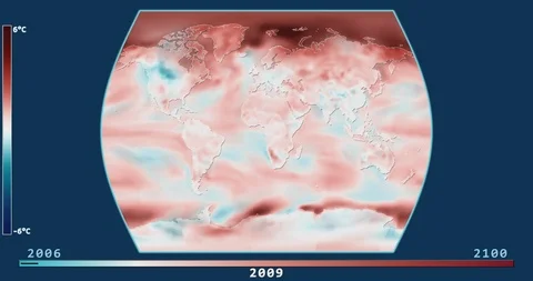 Atlas The Change Stock Videos – Royalty-Free HD & 4K Videos | Pond5