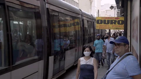 Surface Train Stock Video Footage | Royalty Free Surface Train Videos ...