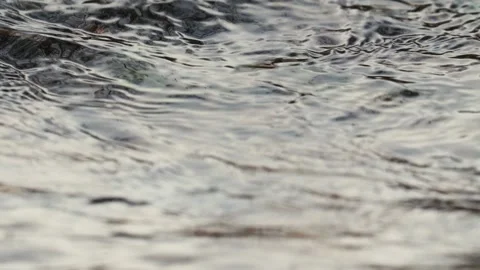 Background Relaxing Stock Videos – Royalty-Free HD & 4K Videos | Pond5