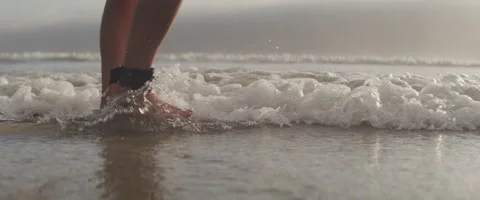 Strap On Girls Stock Videos – Royalty-Free HD & 4K Videos | Pond5