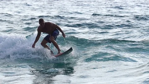 Water Ride Short Stock Videos – Royalty-Free HD & 4K Videos | Pond5