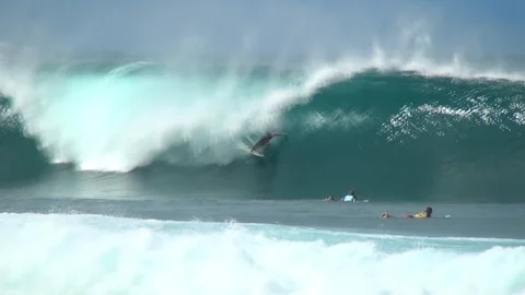 Water Tube Long Stock Videos – Royalty-Free HD & 4K Videos | Pond5