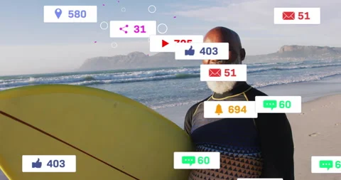 Grouping and Sharing Stock Videos – Royalty-Free HD & 4K Videos | Pond5