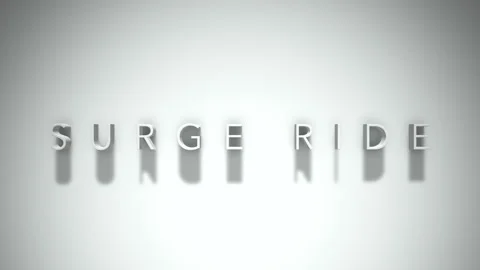 Spoerts Surge Stock Videos – Royalty-Free HD & 4K Videos | Pond5