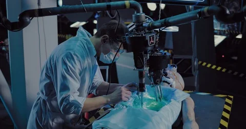 Autopsy Stock Video Footage | Royalty Free Autopsy Videos | Page 4