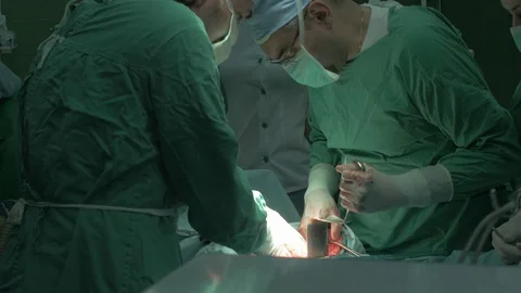 Explicit Stock Video Footage | Royalty Free Explicit Videos | Pond5