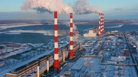 Surgut Stock Videos – Royalty-Free HD & 4K Videos | Pond5