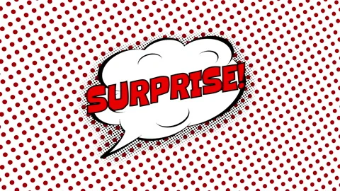 Text Speech Clipart Stock Videos – Royalty-Free HD & 4K Videos