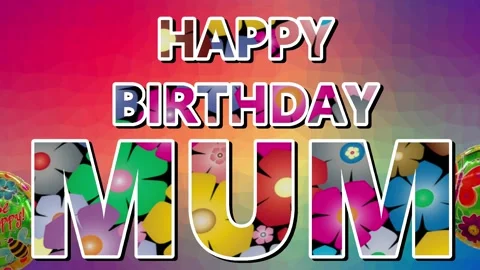 Last Surprise Stock Videos – Royalty-Free HD & 4K Videos