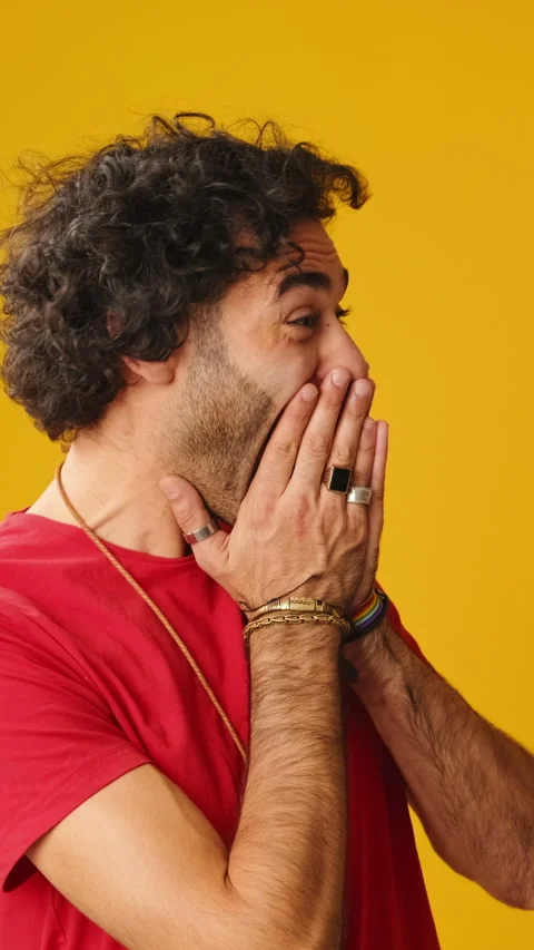 Side Show Video Stock Videos – Royalty-Free HD & 4K Videos | Pond5