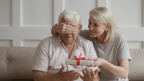 Older Wifes Getting Stock Videos – Royalty-Free HD & 4K Videos