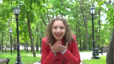 Leather Jacket Season Stock Videos – Royalty-Free HD & 4K Videos | Pond5