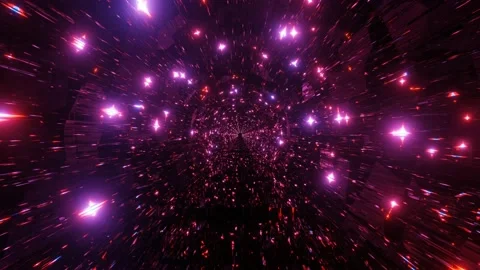 Wamaping Video Stock Videos – Royalty-Free HD & 4K Videos