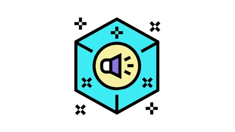 Surround Sound Speakers Stock Video Footage | Royalty Free Surround ...