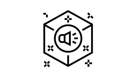 Sound Surround Stock Footage ~ Royalty Free Stock Videos | Pond5