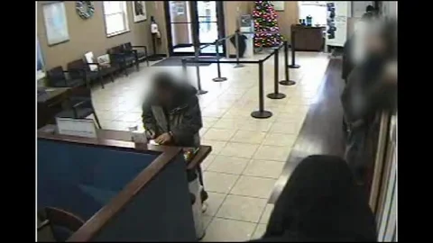 Gun Camera Footage Stock Footage ~ Royalty Free Stock Videos | Pond5