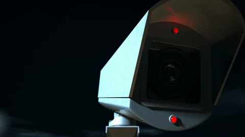 Back and Front Stock Videos – Royalty-Free HD & 4K Videos