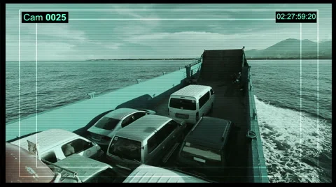 Record Out Circuit Stock Footage ~ Royalty Free Stock Videos | Pond5