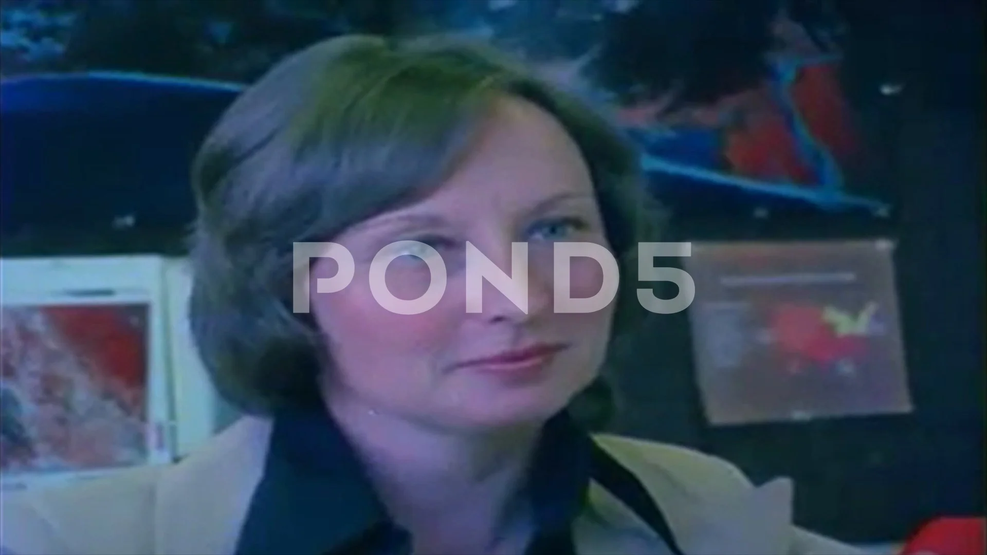 Susan Norman's Instagram, Twitter & Facebook on IDCrawl