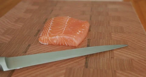 Fatty and Skinny Stock Videos – Royalty-Free HD & 4K Videos | Pond5