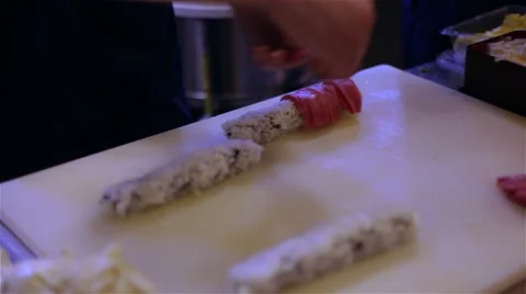 Japanesehd Stock Videos – Royalty-Free HD & 4K Videos