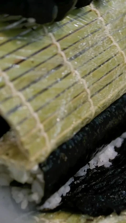 Video Of Stepal Stock Video Footage | Royalty Free Video Of Stepal ...