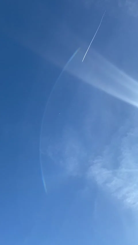 Spy At Beach Stock Videos – Royalty-Free HD & 4K Videos