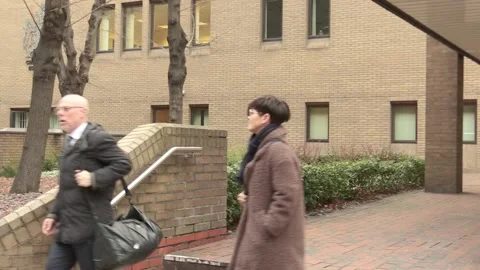 Agent Coach Stock Videos – Royalty-Free HD & 4K Videos | Pond5