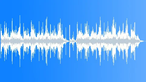 Suspicious Background ~ Stock Music Loop #252526128 | Pond5