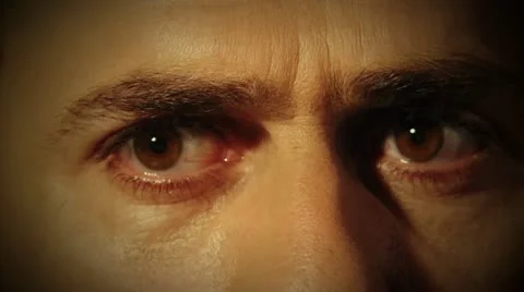 Suspicious Stock Footage ~ Royalty Free Stock Videos | Pond5