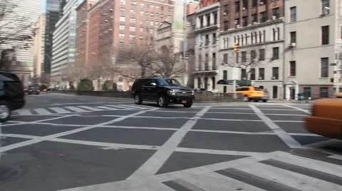 Going Down Hill Stock Videos – Royalty-Free HD & 4K Videos